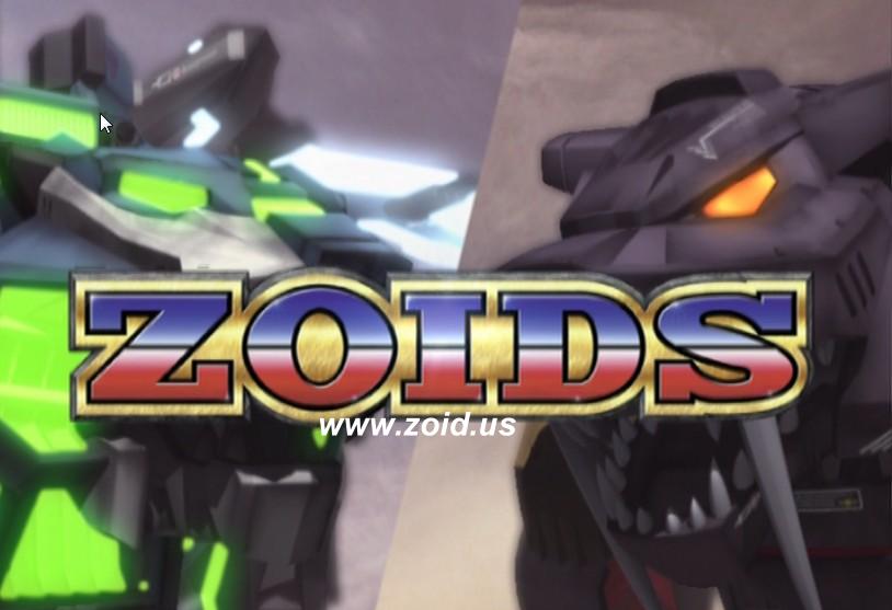 Zoids Brastle Tiger Complete Review