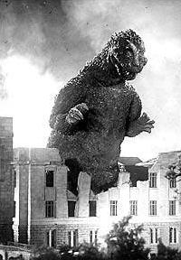 Zoids King Gojulas Review